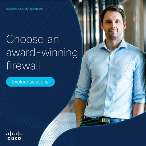 Cisco Secure Firewall 1010 Wins Ngfw Award Frank Suescum Mba Posted On The Topic Linkedin