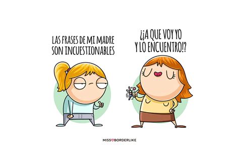 Adorable Niña Con Ganas De Ser Follada Telegraph