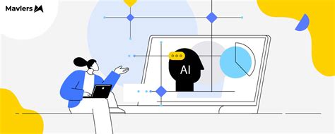 Top 10 Ai Code Review Tools Of 2025 Every Dev Should Try