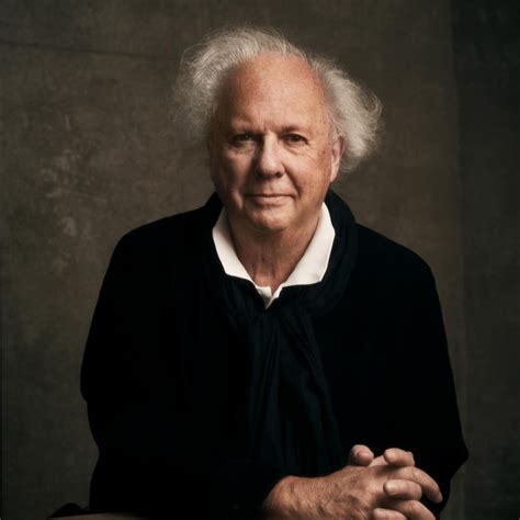 Graydon Carter With Jim Kelly When The Going Was Good An Editors Adventures During The Last