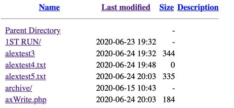 Php Add Button To Download Csv File ← Php Html