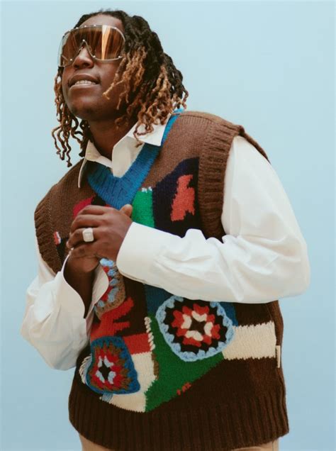 High Beams Work But Low Don Toliver The Best Picture Of Beam