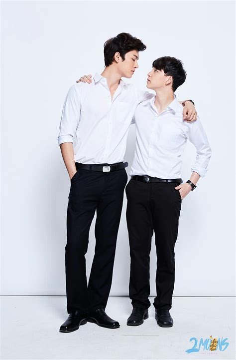 Phana And Wayo 2moons The Series Wiki Fandom