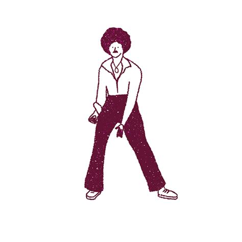 Art  By Jelly London Find And Share On Giphy