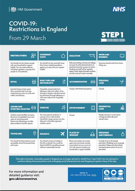 Abdul Qadir Jalil Posted On Linkedin