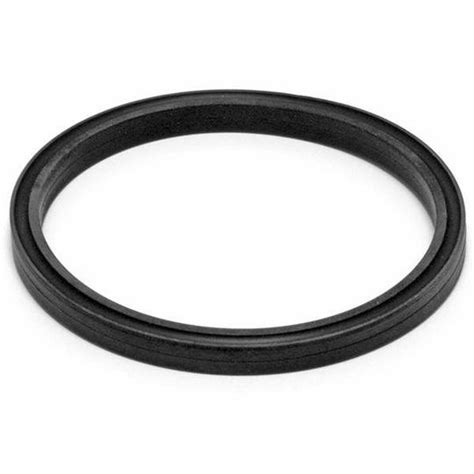 Hayward Diffuser Gasket For Super Pump Leslies Pool Supplies