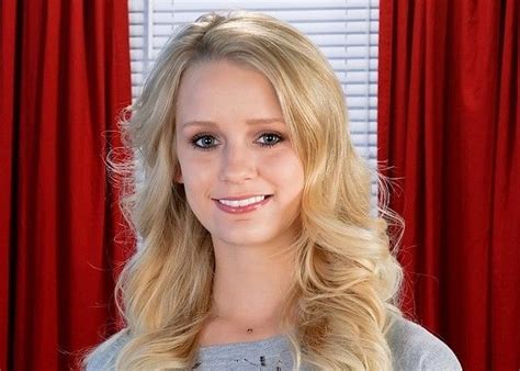 Sammie Daniels Biography Wiki Age Height Career Photos More Artofit