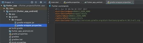 Most Used Regex Pattern For Password Validation By Ikhsanudin Hakim Medium