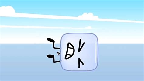 Tpot 5 Deleted Screens Ice Cube Give Birth By Ltacnaupptindeviant On
