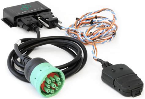 CSS CANedge SD G G And GNSS IMU Testech Electronics Pte Ltd