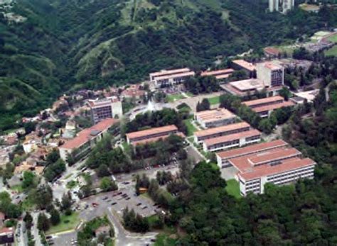 Universidad Anáhuac México Norte Regnum Christi