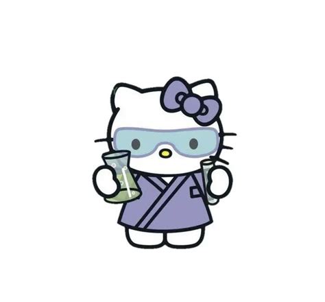 Pin En • Hello Kitty Pegatinas Bonitas Garabatos Lindos Dibujos Bonitos