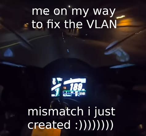 Switchport Trunk Allowed Vlan Range At John Whyte Blog