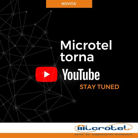 Microtel