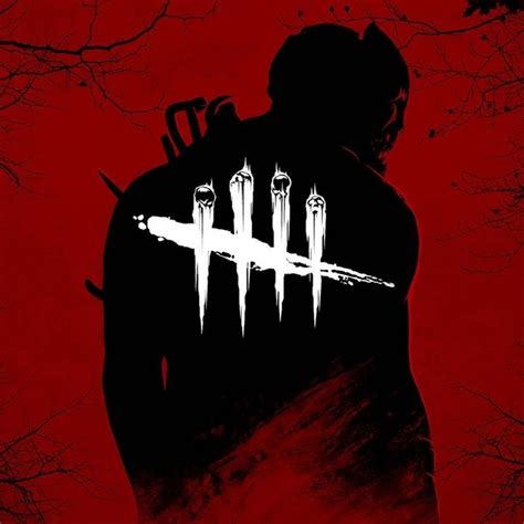 Stream Akorn Apollyon Listen To Dead By Daylight Menu Music Playlist