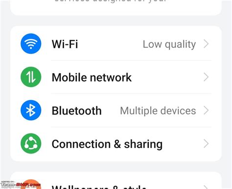 wireless android auto dongle for your car using raspberry pi zero w