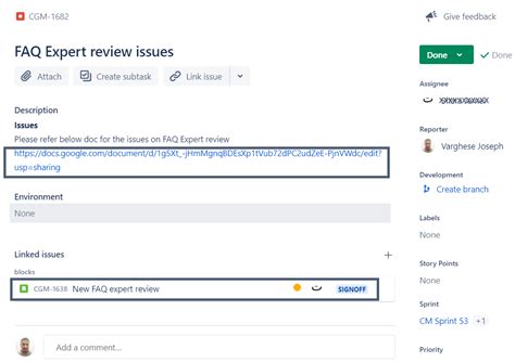 Defect Logging — Theres Always A Better Way By Varghese Joseph