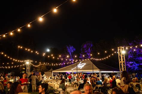 Ipnc Full Weekend Itinerary International Pinot Noir Celebration