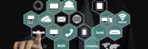 Explore Azure Interface Options For Cloud Developers Techtarget