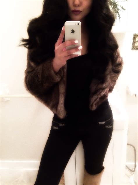 Shoes 685064 Mirror Selfie Zippers And Black On
