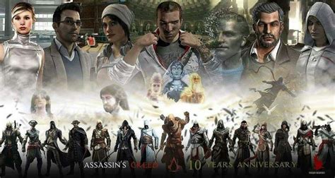 Pin By Nathyassassin On Assassins Creed Prototype Infamous Second