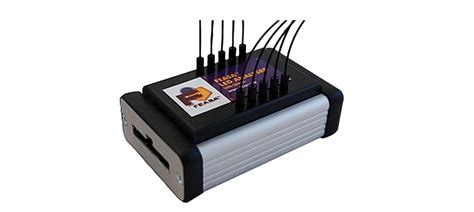 Feasa Global Technosoft