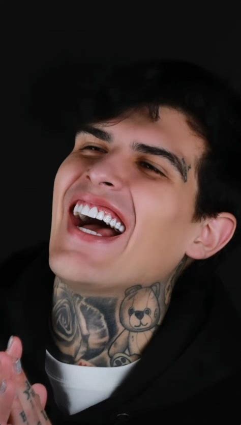 Pin De Fobia Unf Krew En A Realizar Tatuaje Para Mujer Estilos De