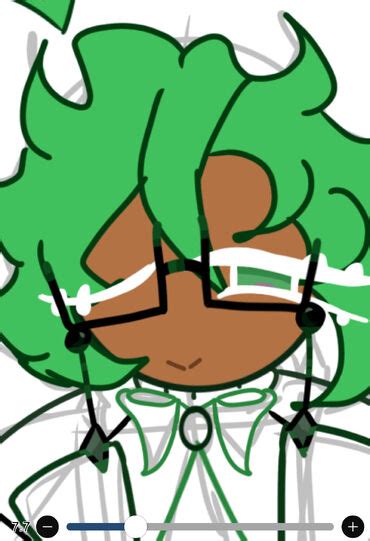 Discuss Everything About Cookie Run Kingdom Ocs Wiki Fandom