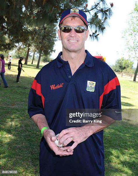 Woodley Park Cricket Field Photos And Premium High Res Pictures Getty Images