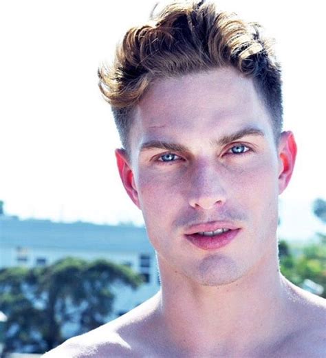 Pin By Charmaine Stephens On Sexiest Men Sexy Men Sexy Men