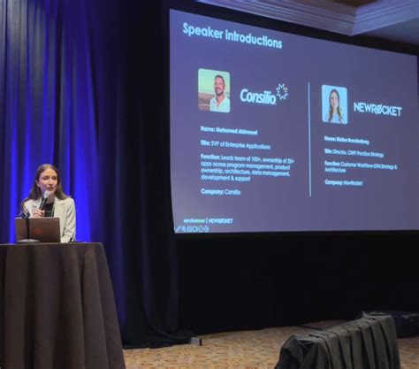 What Is Servicenow Irm Newrocket