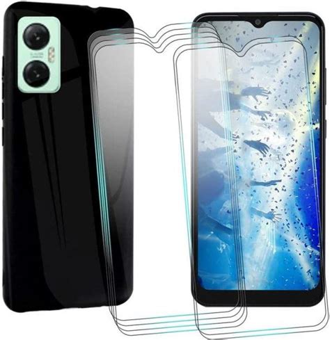 10 Best Cases For Infinix Hot 30i 10 Best Cases For Infinix Hot 30i