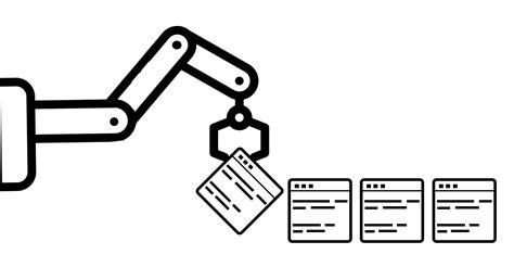 Automatic Sitemap Generator Yoursitemap