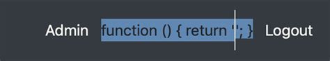 Question About Calculated Properties Javascript The Freecodecamp Forum