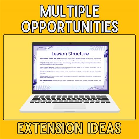 Acoustic Waves And Interference Musical Instruments Diffraction Tpt