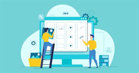 How To Configure The Data Type For Online Table Columns Ninja Tables
