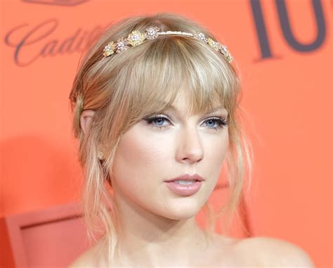 Vince Gill Defends Taylor Swift From “uptight” Fans Upset About Her