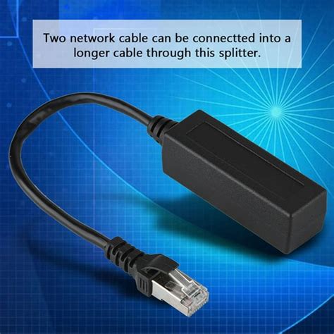 Ethernet Extension Cord Cable Ethernet Extension Cord Cable Ethernet Extension Cord Ethernet