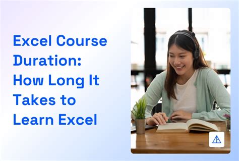 Excel Course Duration For All Skill Levels Vertical Institute