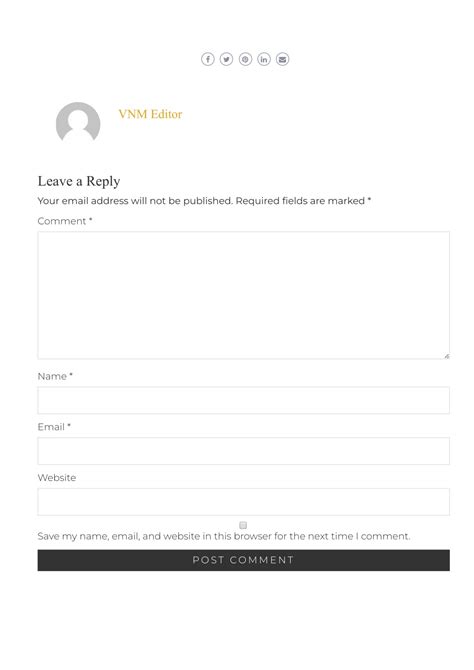 Ppt Automation Testing Vs Manual Testing Understanding The