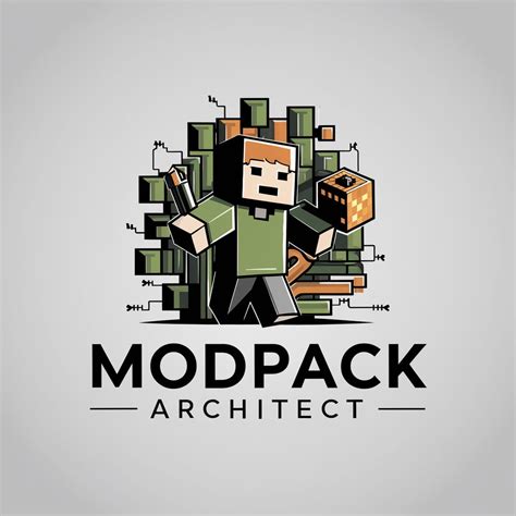 Modpack Architect Free Minecraft Mod Suggestions