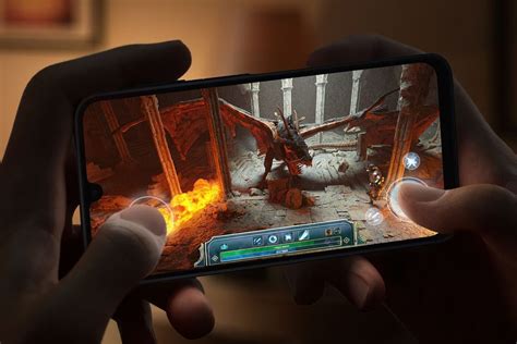 سامسونگ عاشق مدل طلایی گوشی گلکسی A16 است [تماشا کنید] زومیت