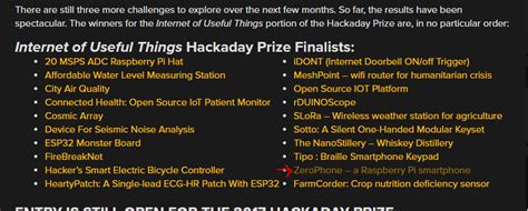 Gallery ZeroPhone A Raspberry Pi Smartphone Hackaday Io