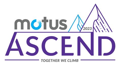 2023 Motus Ascend