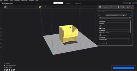 Tassimo Wall Mount By David Kobahn Download Free Stl Model