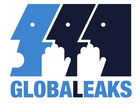 Globaleaks Hiring Devops Engineer Whistleblowing International Network