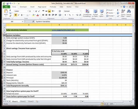 Flash Calculation Spreadsheet Printable Spreadshee Arc Flash Calculation Spreadsheet
