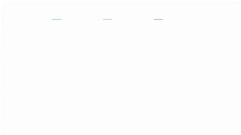 Model Merging Next Gen Llm Models By Combining Other Llms By Ai Tutormaster Level Up Coding