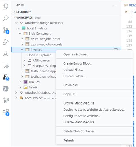 Azure Ai Document Processing Pipeline Using Python Durable Functions