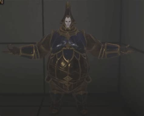 The Hottest Bonelab Avatar 😍😍 R Bonelab